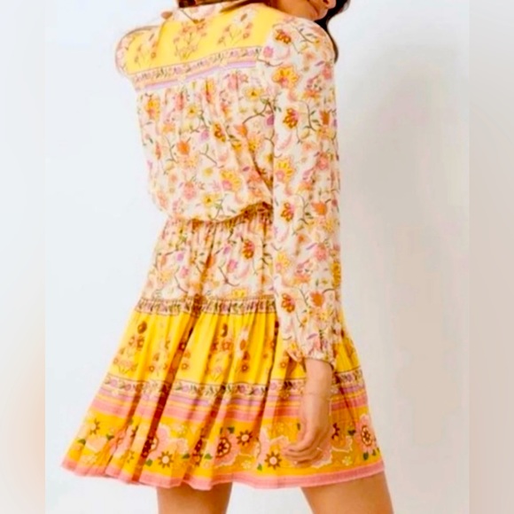 Spell | Dresses | Spell The Gypsy Portobello Small | Poshmark